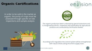 Identification of organic farming practices.pdf