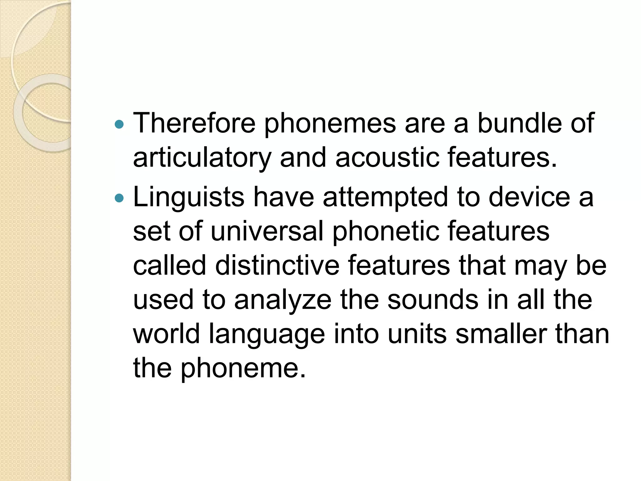 Distinctive features.pptx