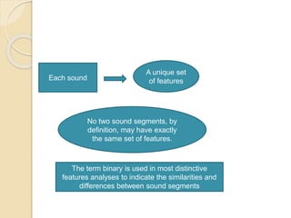 Distinctive features.pptx