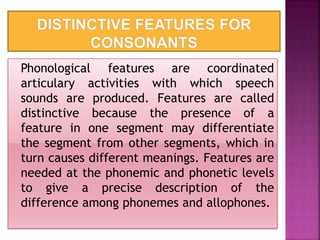 DISTINCTIVE_FEATURES_in_phenetics__.pptx