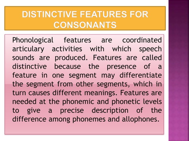 DISTINCTIVE_FEATURES_in_phenetics__.pptx
