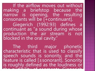 DISTINCTIVE_FEATURES_in_phenetics__.pptx