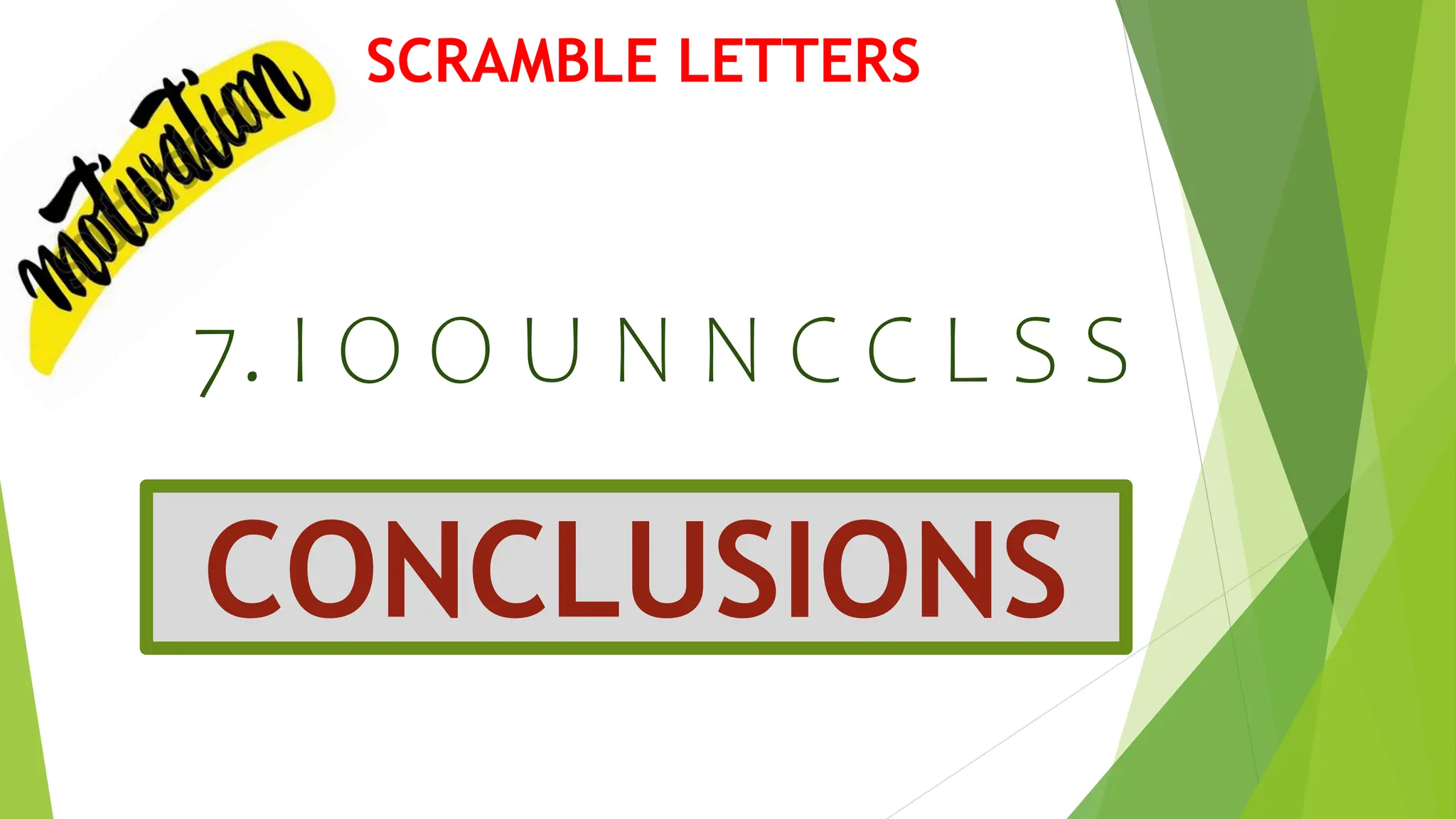 Distinguish-Holistic-to-partial-perspective-- LESSON 1B.pptx