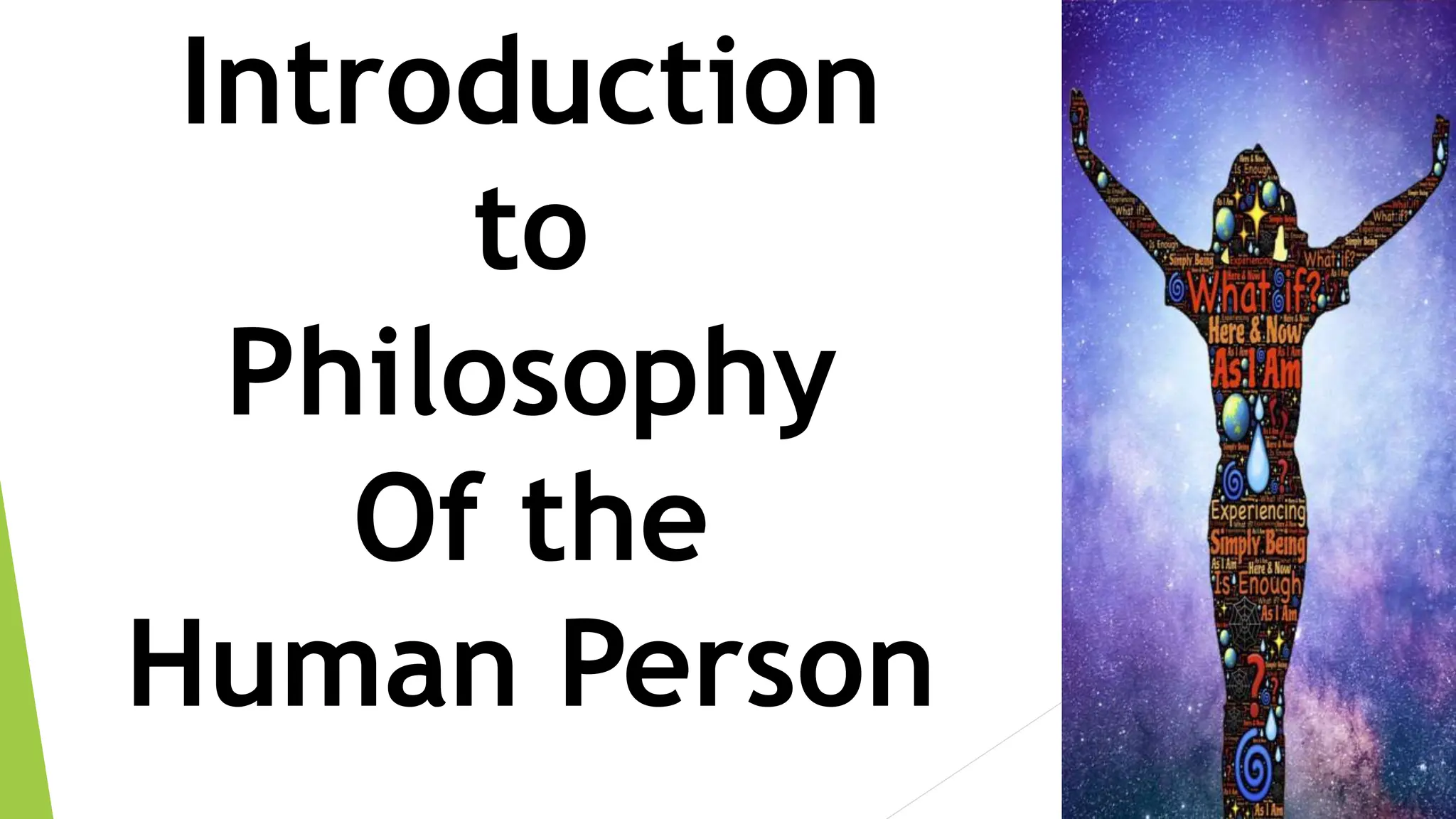 Distinguish-Holistic-to-partial-perspective-- LESSON 1B.pptx