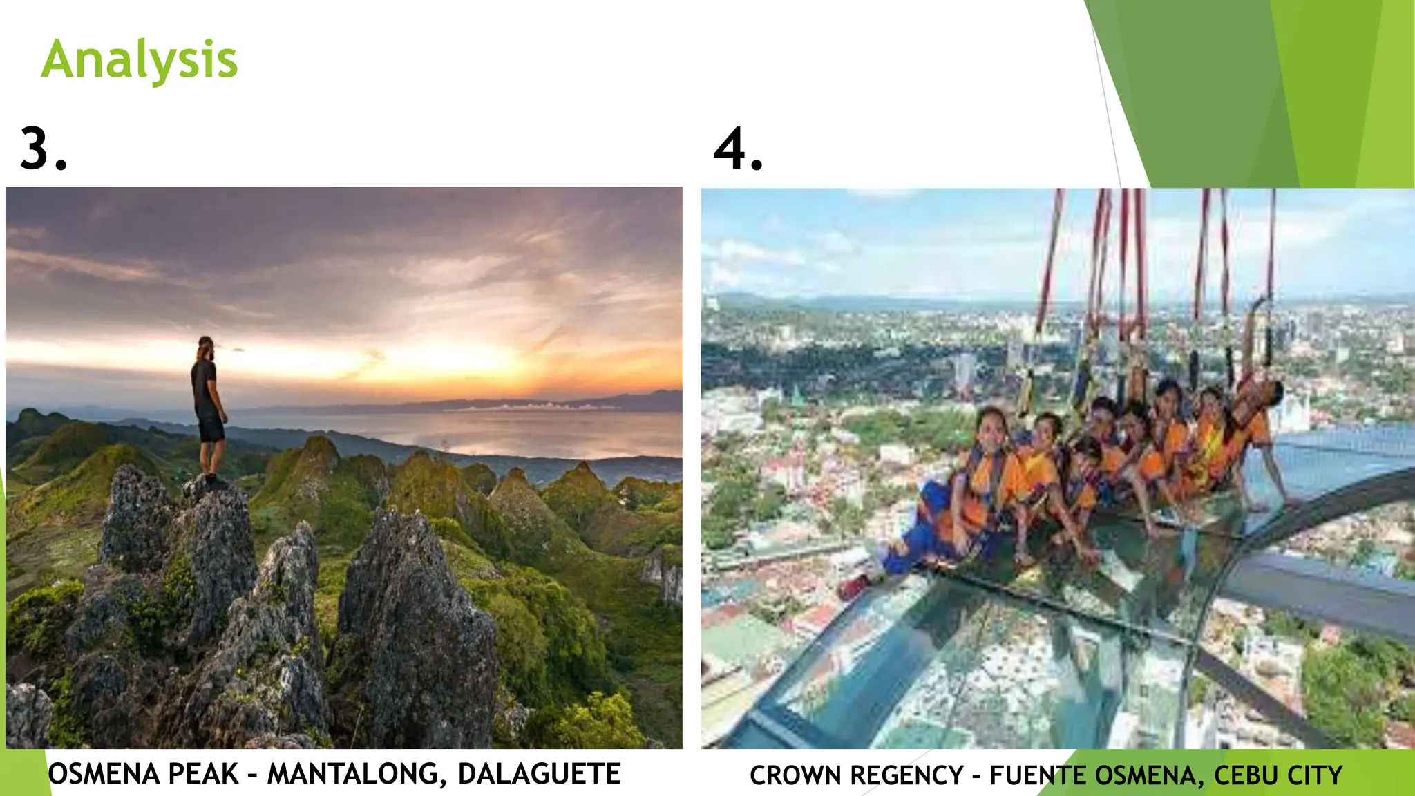 Distinguish-Holistic-to-partial-perspective-- LESSON 1B.pptx