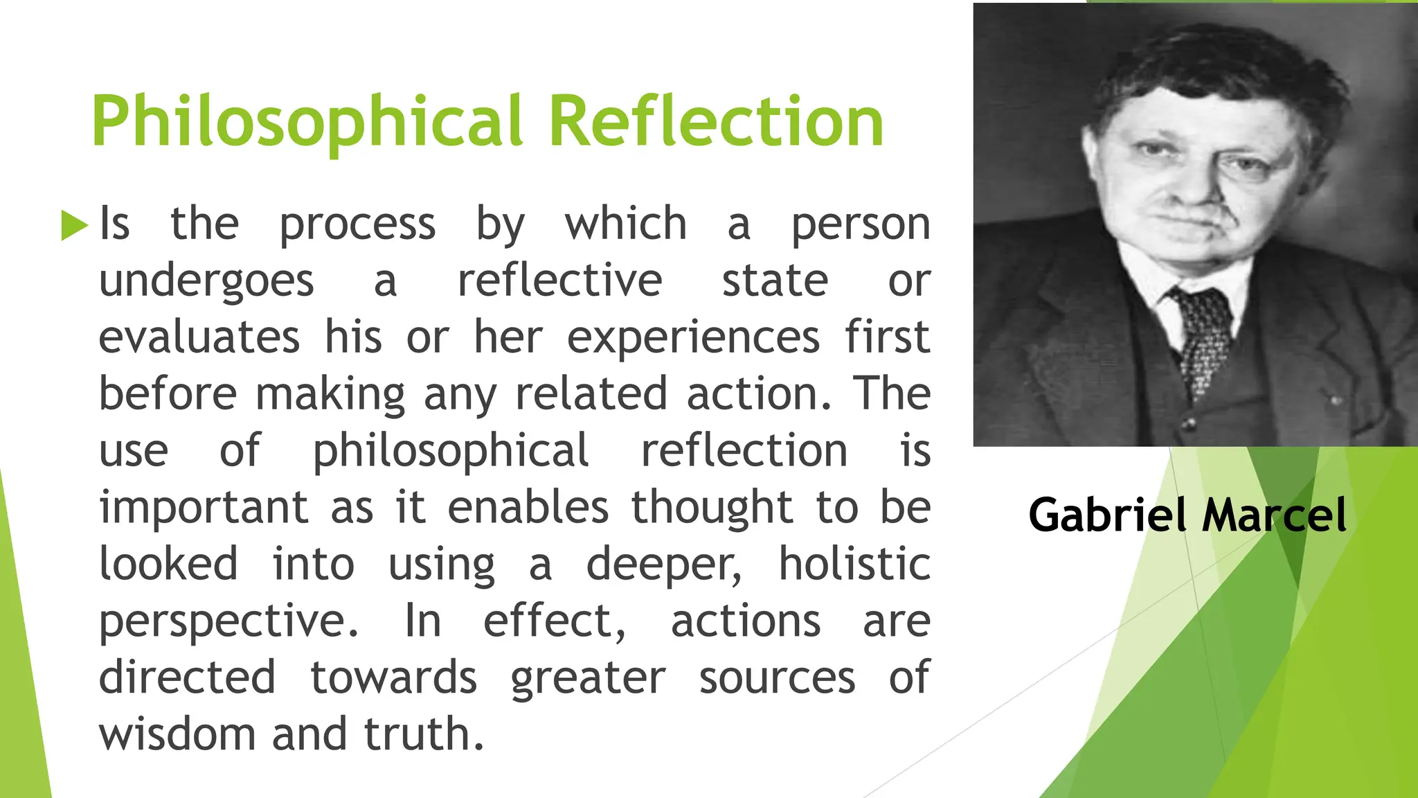 Distinguish-Holistic-to-partial-perspective-- LESSON 1B.pptx