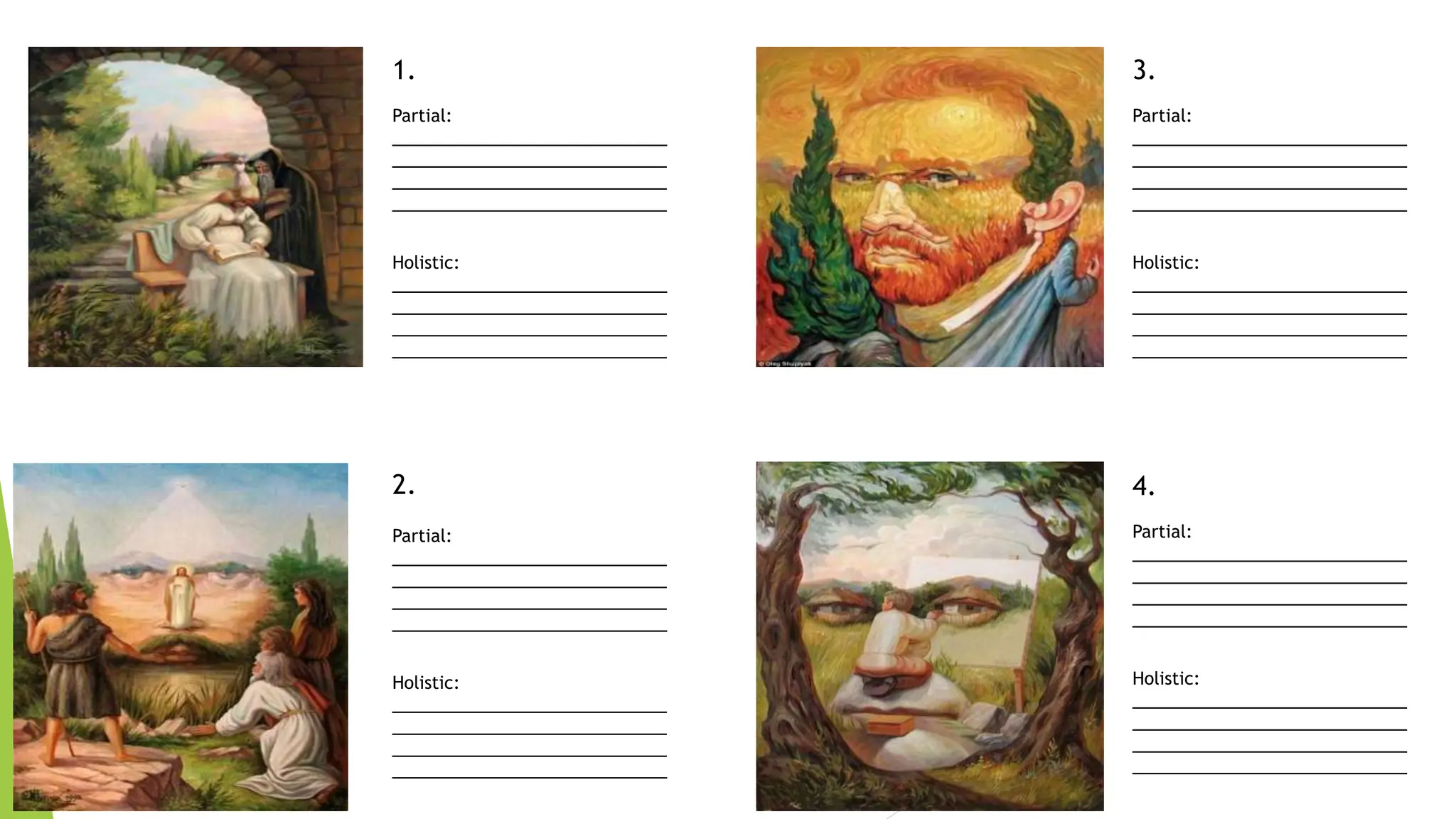 Distinguish-Holistic-to-partial-perspective-- LESSON 1B.pptx