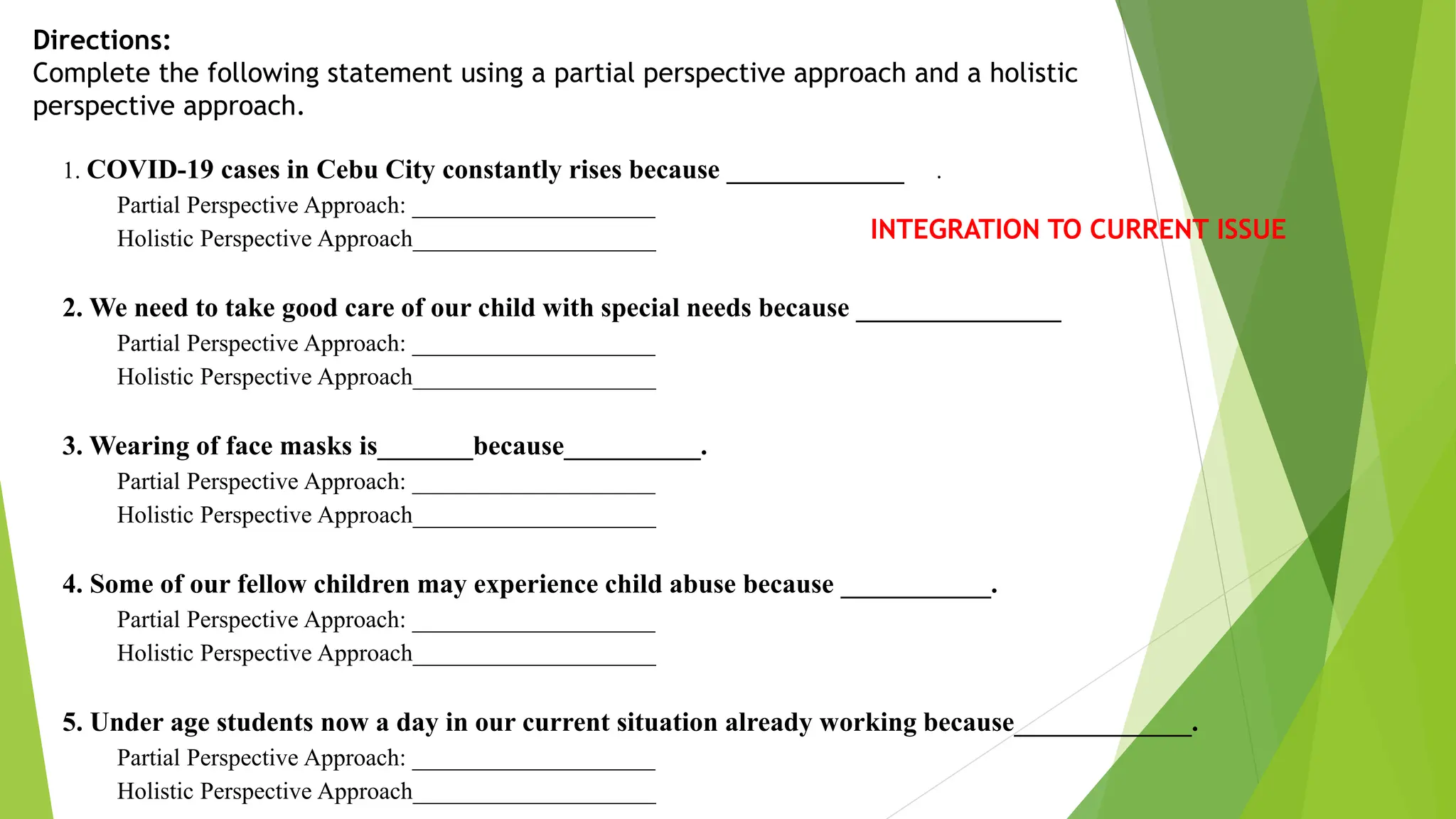 Distinguish-Holistic-to-partial-perspective-- LESSON 1B.pptx
