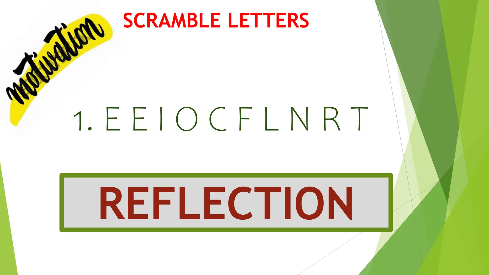 Distinguish-Holistic-to-partial-perspective-- LESSON 1B.pptx