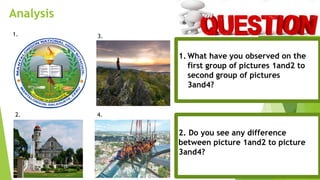 Distinguish-Holistic-to-partial-perspective-- LESSON 1B.pptx