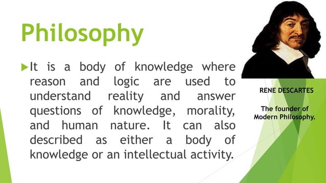 Distinguish-Holistic-to-partial-perspective-- LESSON 1B.pptx | Religion ...