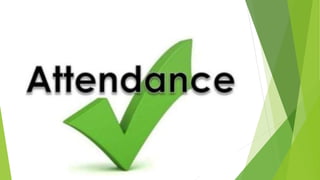 Distinguish-Holistic-to-partial-perspective-- LESSON 1B.pptx