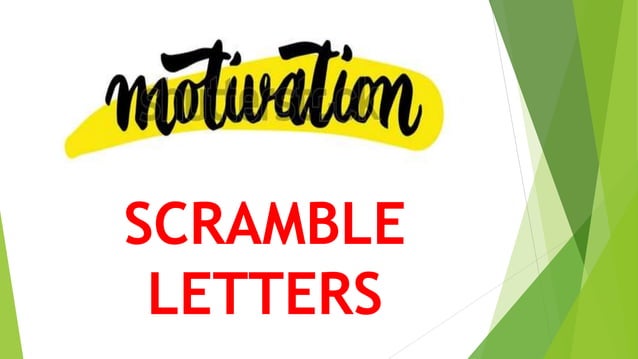 Distinguish-Holistic-to-partial-perspective-- LESSON 1B.pptx | Religion ...