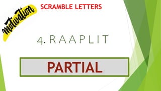 Distinguish-Holistic-to-partial-perspective-- LESSON 1B.pptx