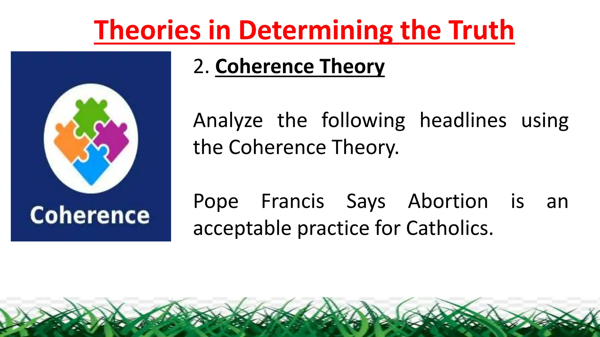 Distinguish-truth-and-opinion-LESSON 2.pptx