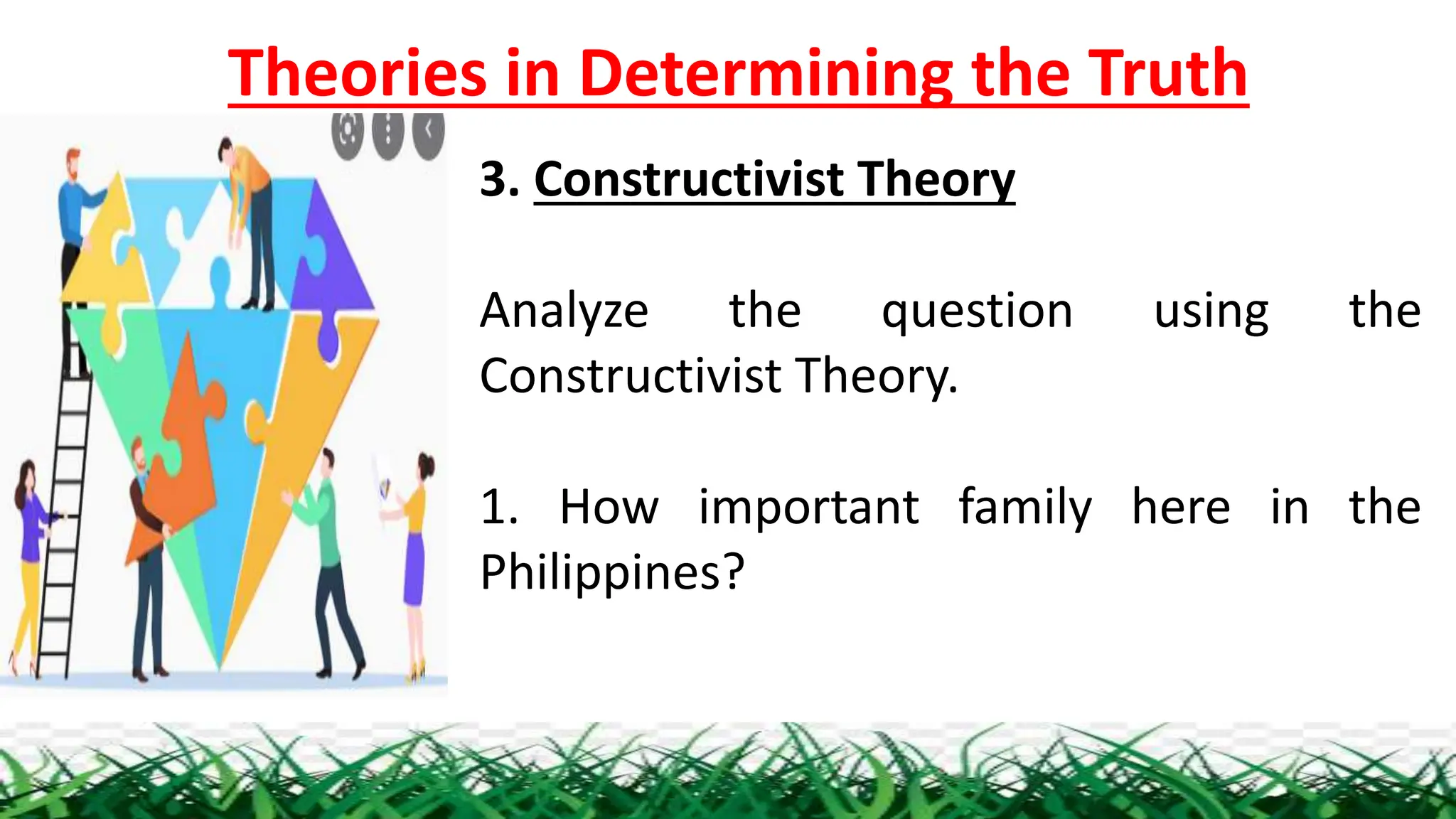 Distinguish-truth-and-opinion-LESSON 2.pptx