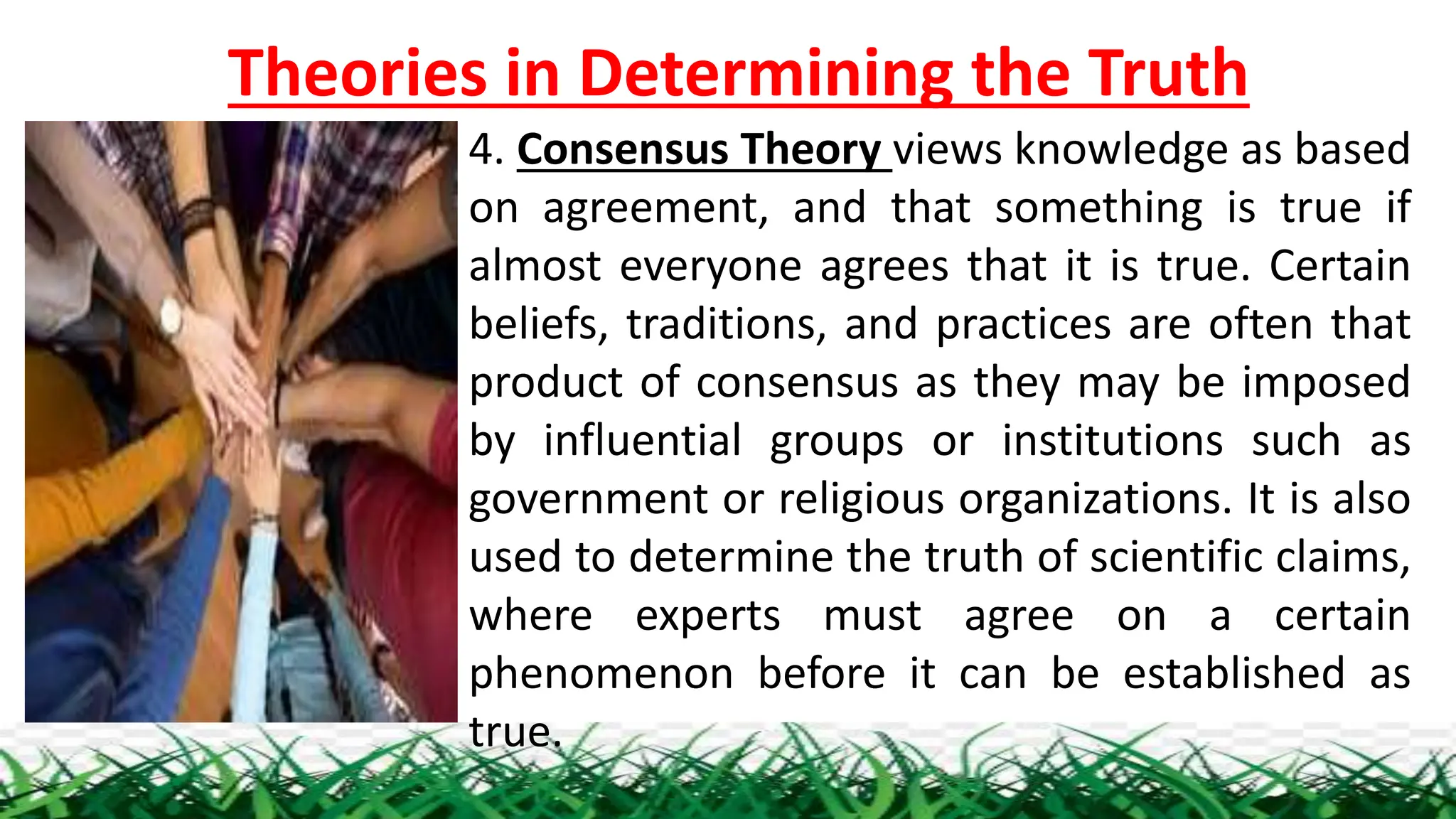 Distinguish-truth-and-opinion-LESSON 2.pptx