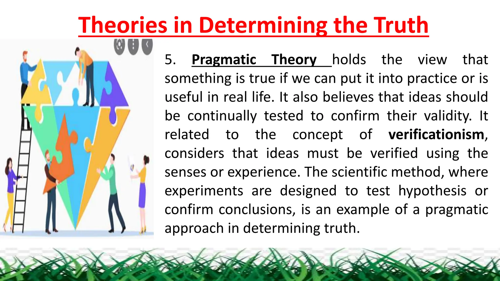 Distinguish-truth-and-opinion-LESSON 2.pptx