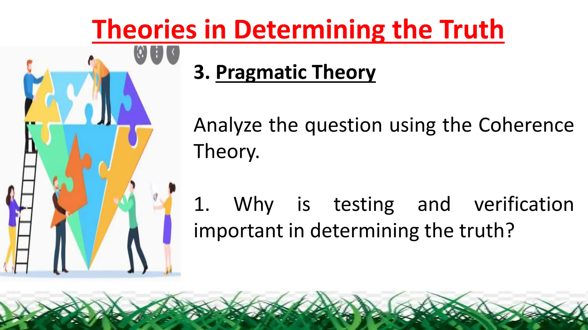Distinguish-truth-and-opinion-LESSON 2.pptx