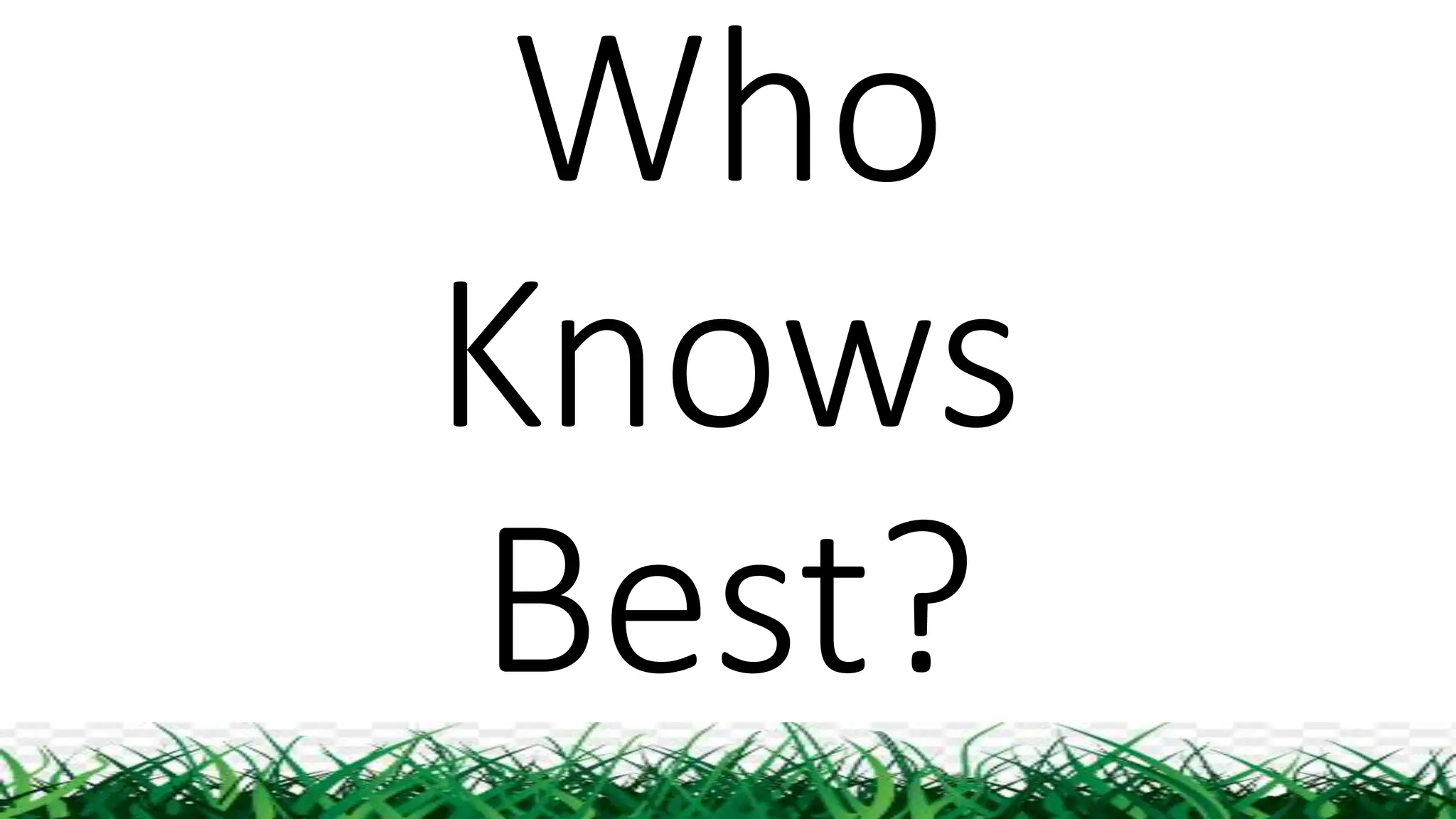 Distinguish-truth-and-opinion-LESSON 2.pptx