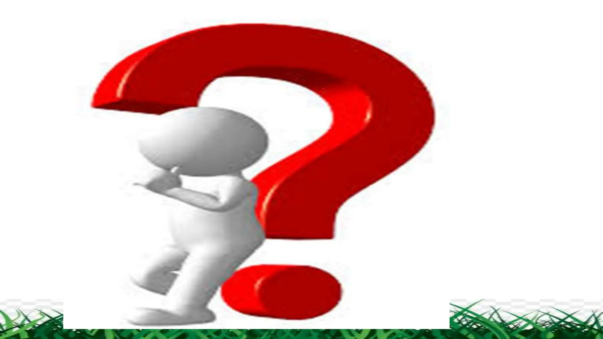 Distinguish-truth-and-opinion-LESSON 2.pptx