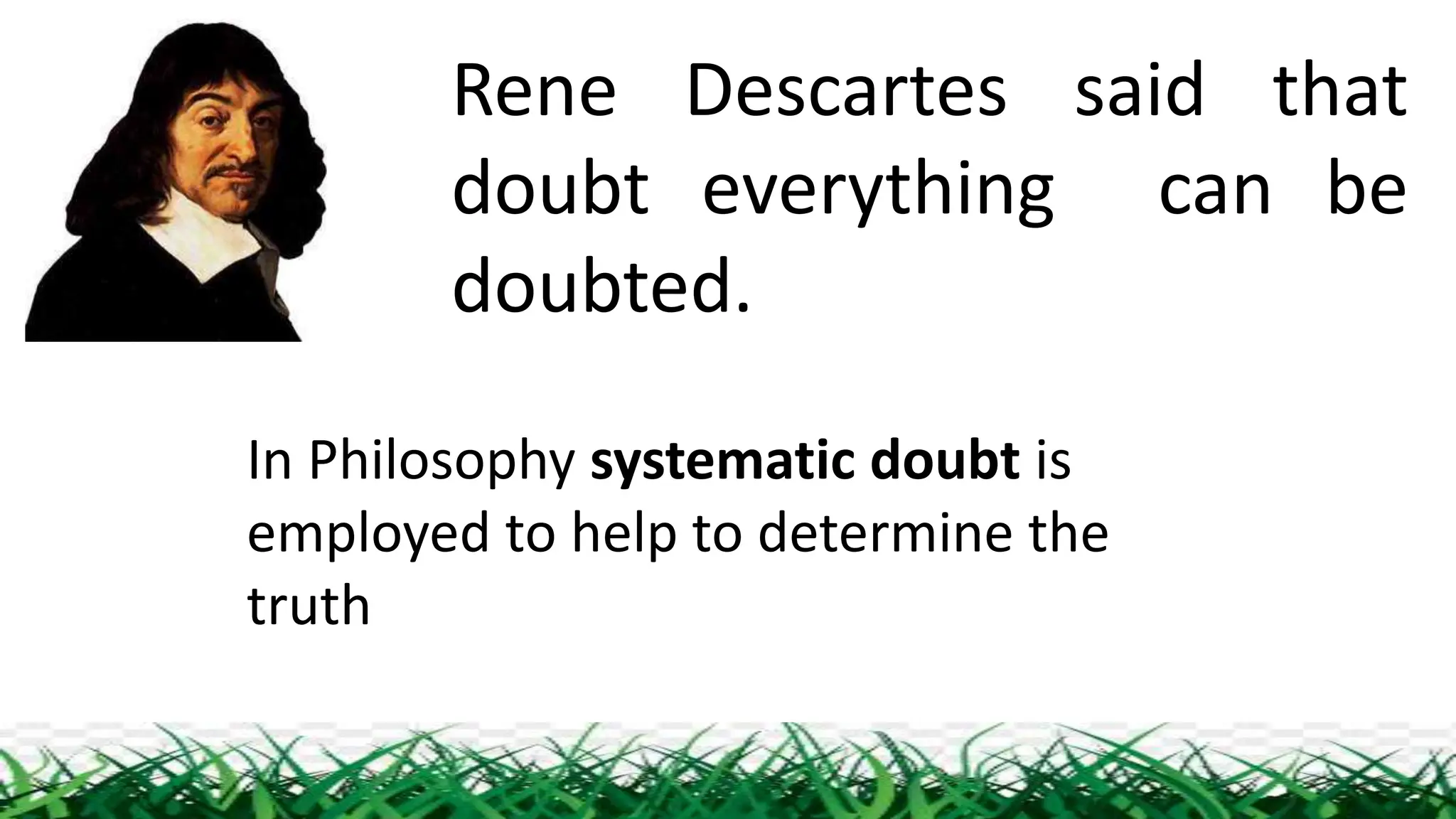 Distinguish-truth-and-opinion-LESSON 2.pptx