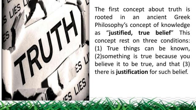 Distinguish-truth-and-opinion-LESSON 2.pptx