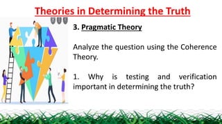 Distinguish-truth-and-opinion-LESSON 2.pptx