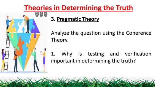 Distinguish-truth-and-opinion-LESSON 2.pptx