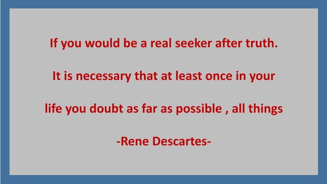 Distinguish-truth-and-opinion-LESSON 2.pptx