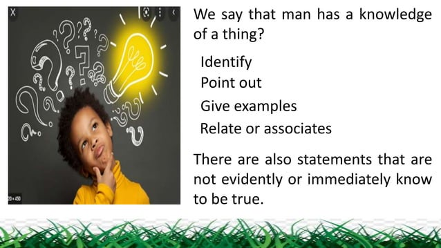 Distinguish-truth-and-opinion-LESSON 2.pptx