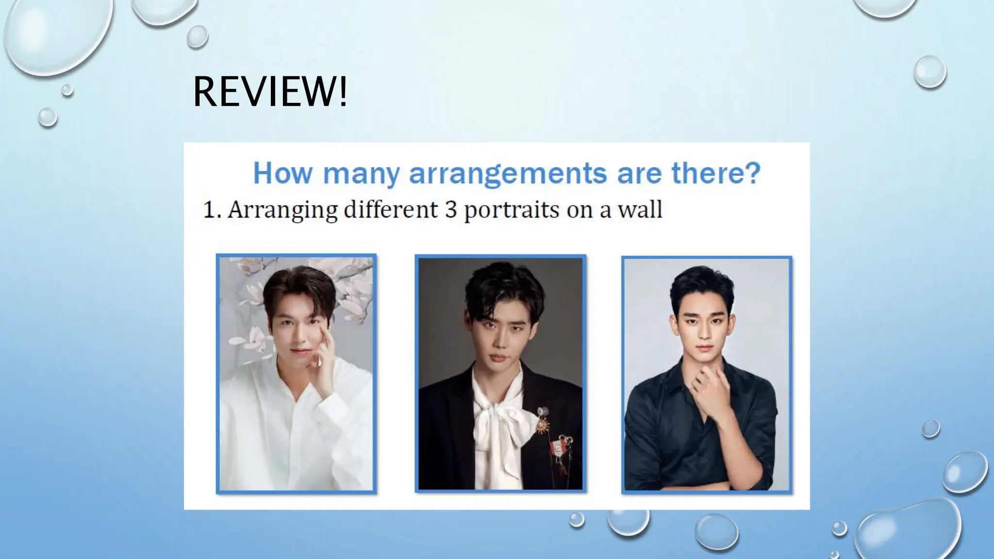 DISTINGUISHABLE PERMUTATION AND CIRCULAR PERMUTATION.pptx