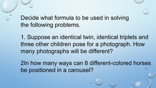 DISTINGUISHABLE PERMUTATION AND CIRCULAR PERMUTATION.pptx