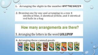 DISTINGUISHABLE PERMUTATION AND CIRCULAR PERMUTATION.pptx