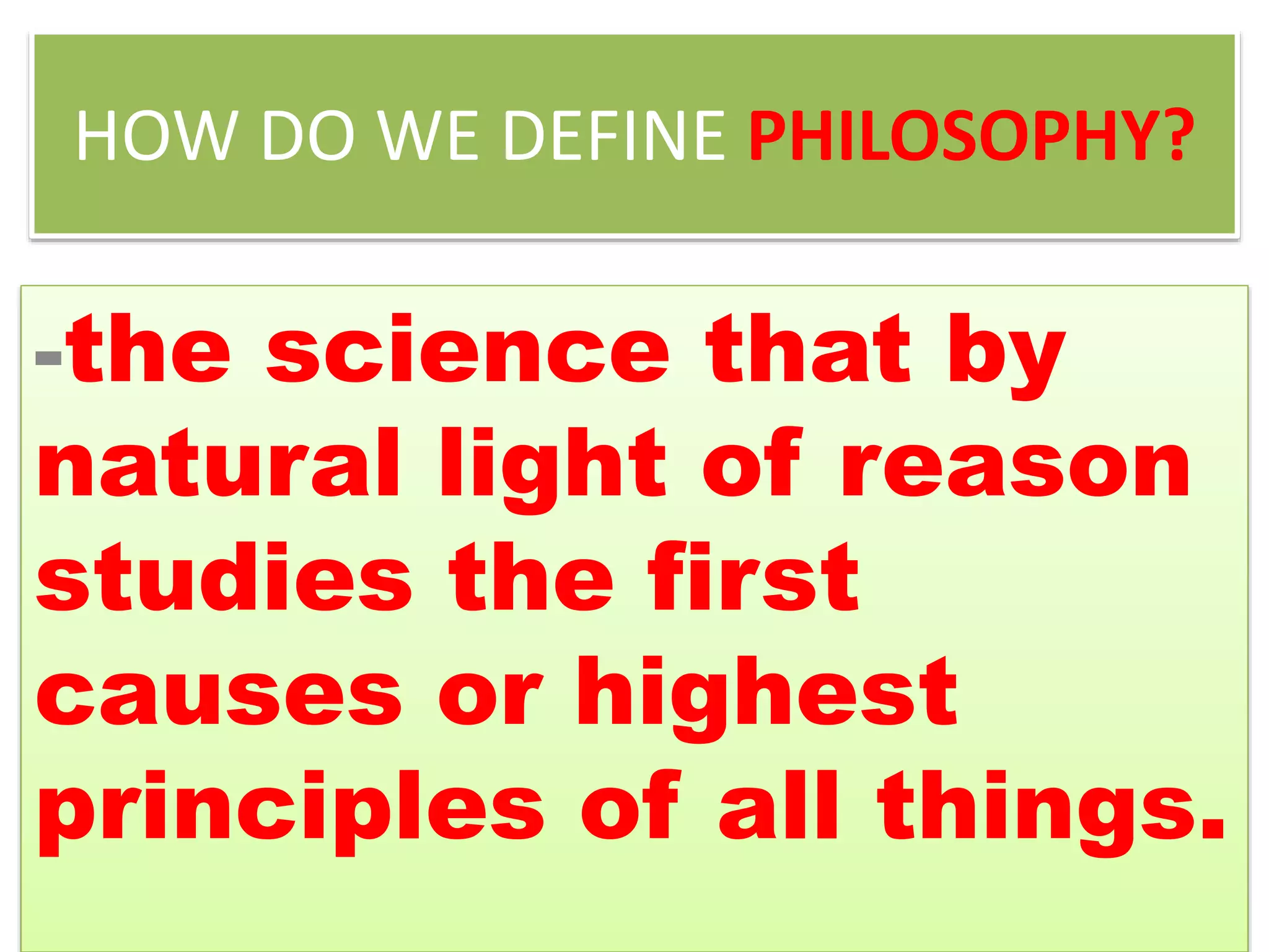 Distinguish a holistic perspective from a partial point of view.pptx