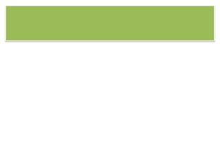 Distinguish a holistic perspective from a partial point of view.pptx