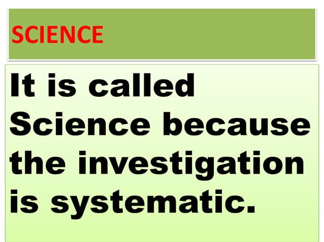 Distinguish a holistic perspective from a partial point of view.pptx