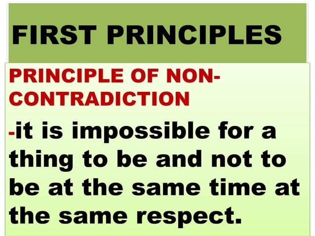 Distinguish a holistic perspective from a partial point of view.pptx