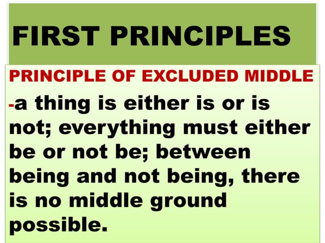Distinguish a holistic perspective from a partial point of view.pptx