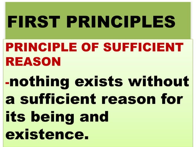Distinguish a holistic perspective from a partial point of view.pptx