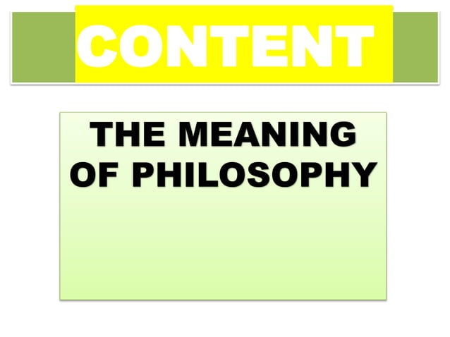 Distinguish a holistic perspective from a partial point of view.pptx