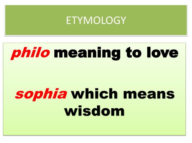Distinguish a holistic perspective from a partial point of view.pptx