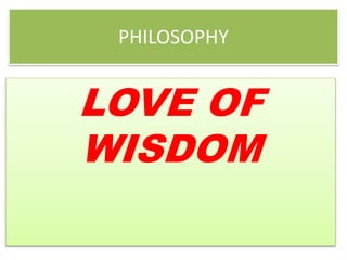 Distinguish a holistic perspective from a partial point of view.pptx