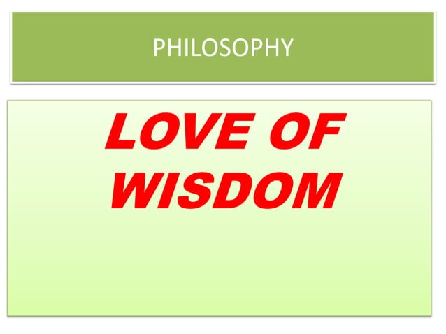 Distinguish a holistic perspective from a partial point of view.pptx