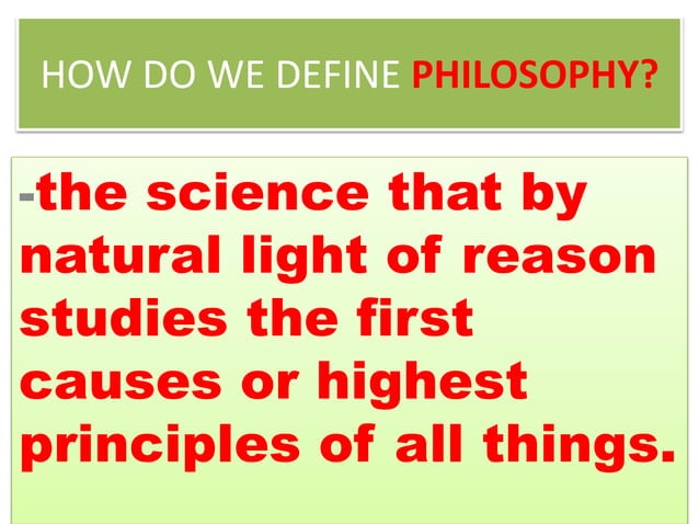 Distinguish a holistic perspective from a partial point of view.pptx