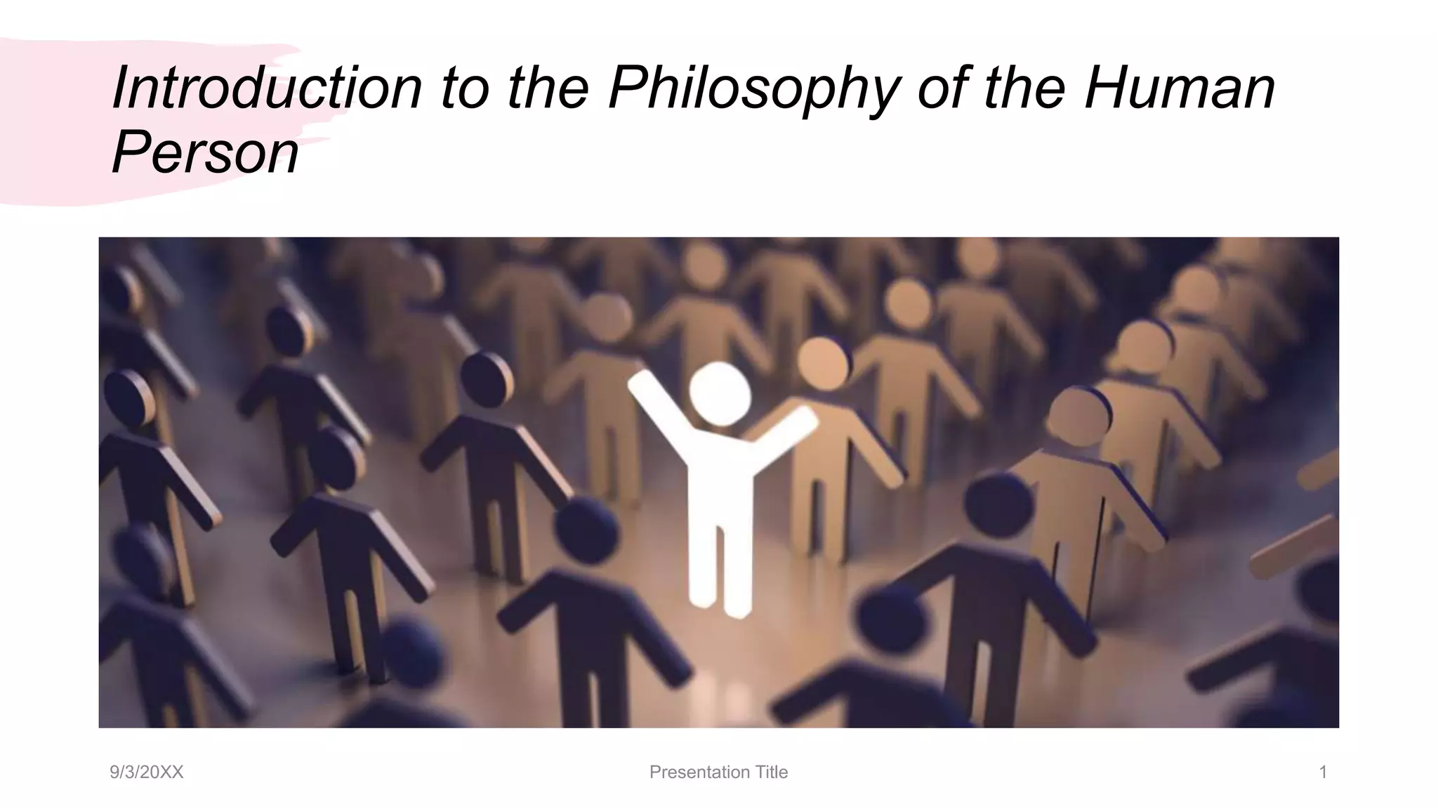 distinguished holistic from a partial point of view lesson 1.pptx