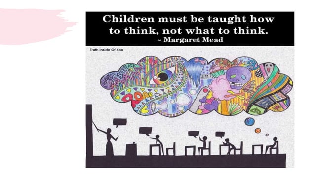 distinguished holistic from a partial point of view lesson 1.pptx