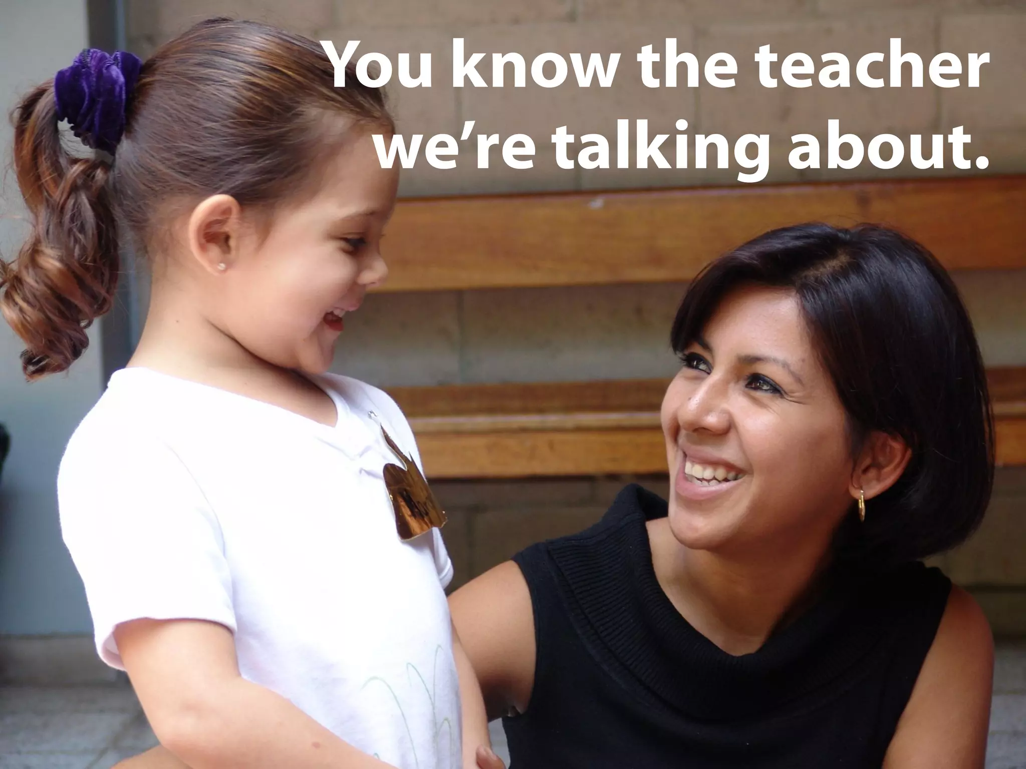 Distinguished Teacher Award | PPT