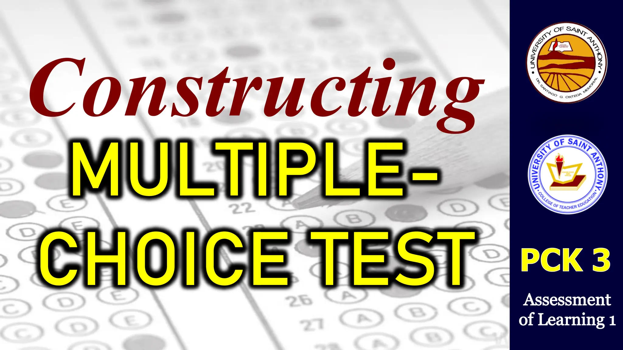 Distinguishing-and-Constructing-Paper-and-Pencil-Tests (3).pdf