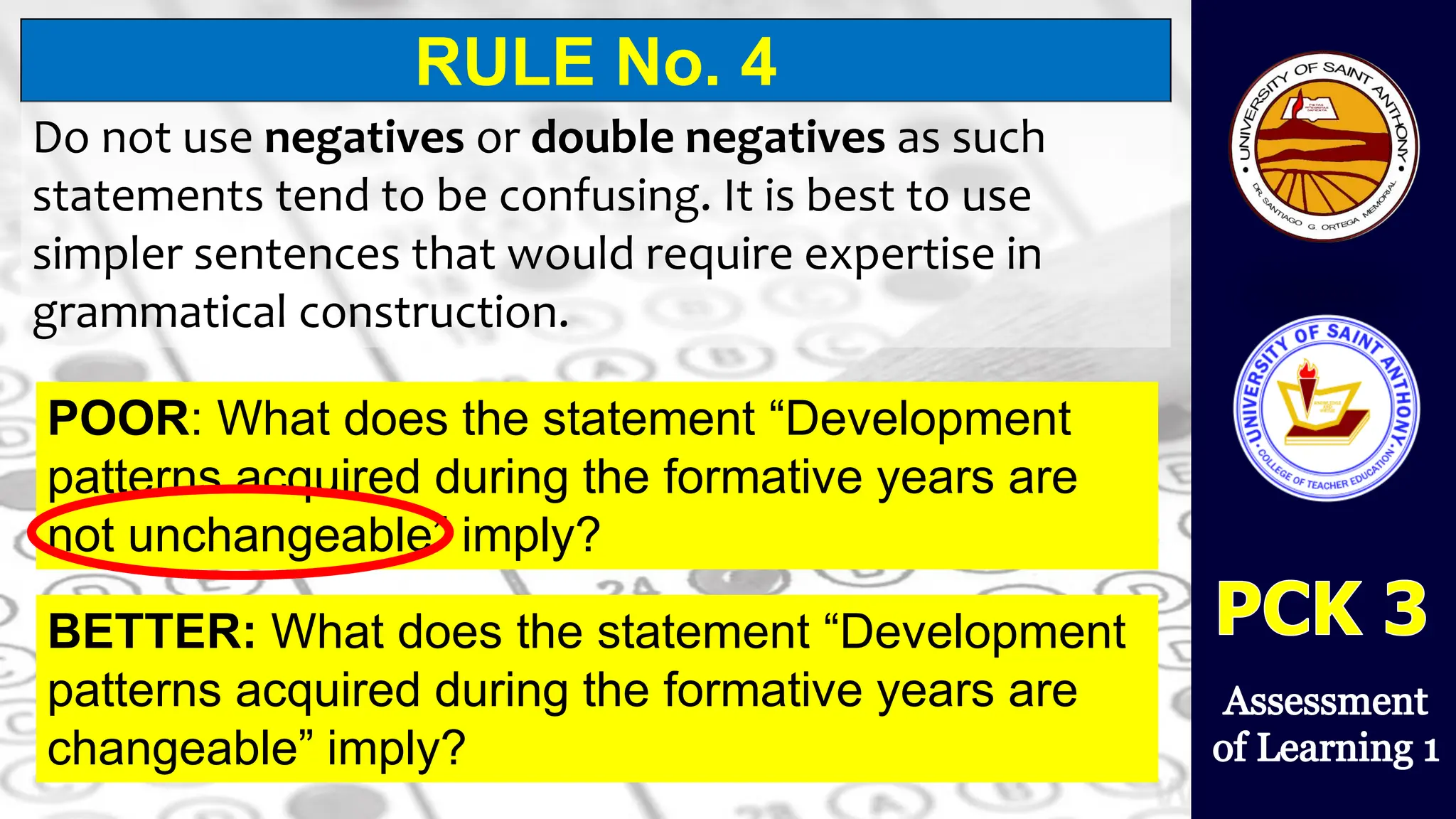Distinguishing-and-Constructing-Paper-and-Pencil-Tests (3).pdf